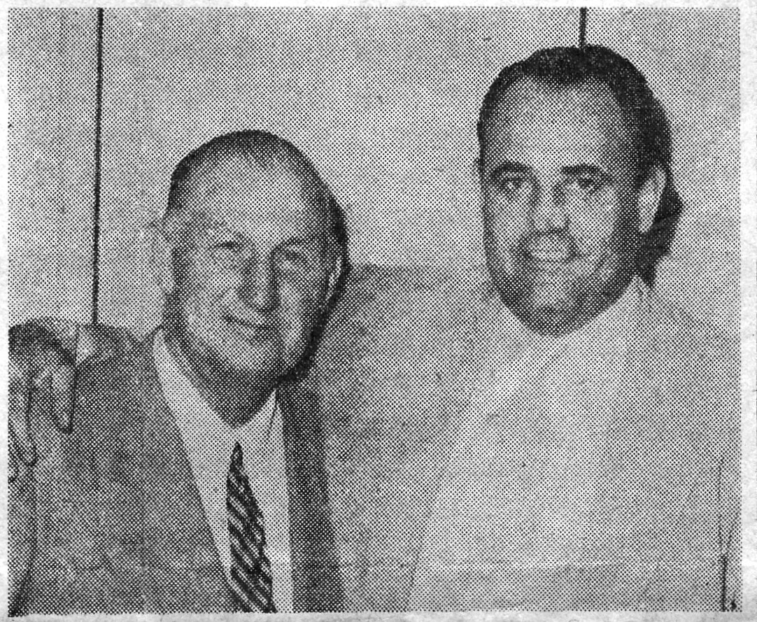 USSFRANKLIN.ORG | Remembering Big Ben CV-13